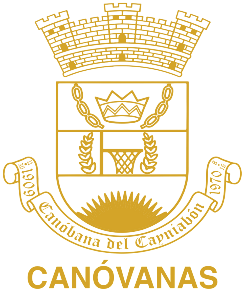 Mapa Interactivo – Municipio de Canóvanas